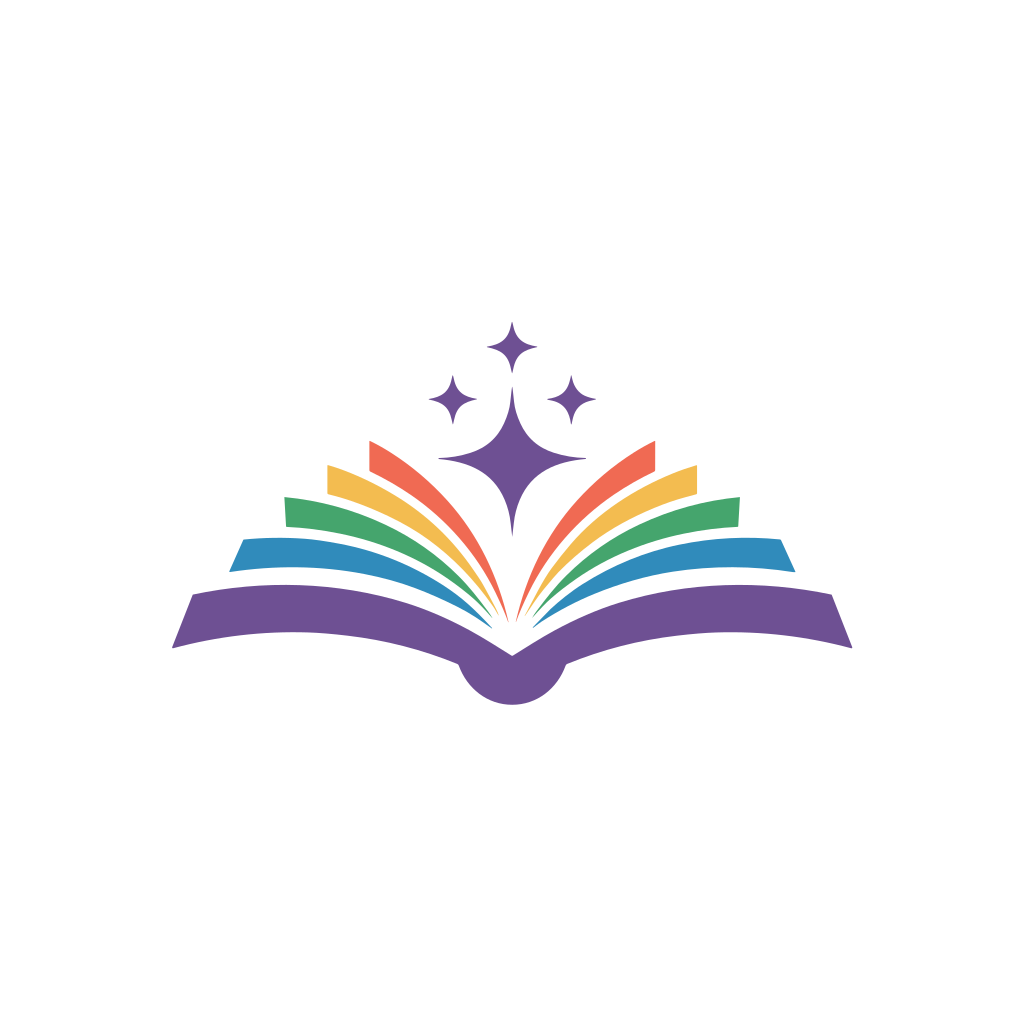 FreeColoringBookMaker - Create Educational Coloring Pages with AI